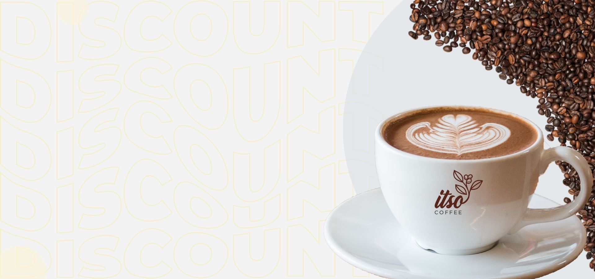 ITSO Coffee - Pure Kenyan Coffee Supplier – ITSOCoffee